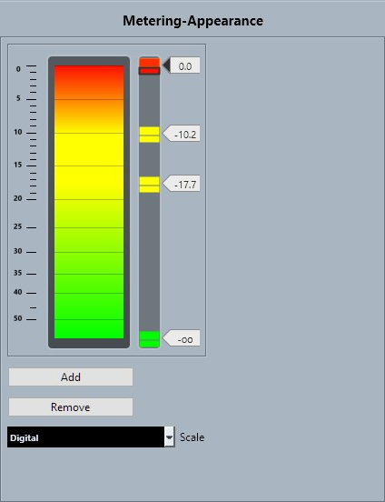 Clipping Indicator in Audio and Video: Meaning, Usage, and Types